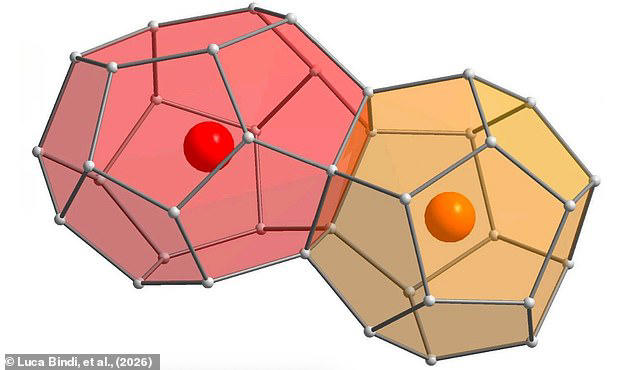 World's first nuclear explosion forged an 'impossible' crystal that's ...