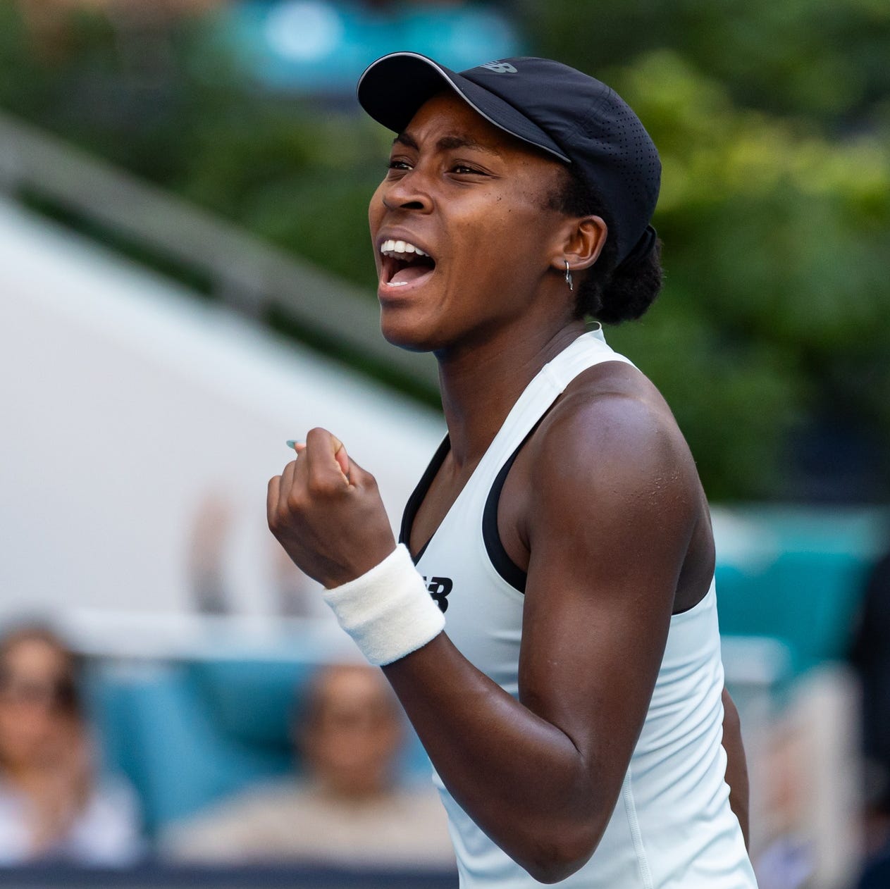 How to watch, live stream 2026 French Open with Sling