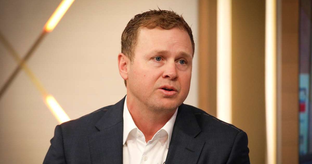 Spencer Pratt clashes with ABC7 reporter over finances, calls LA ...