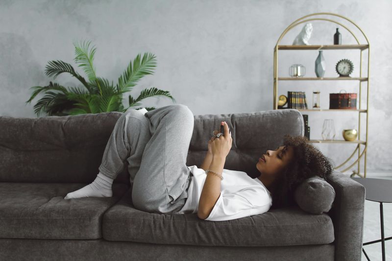 If you do these 13 things, you’re probably deeply introverted