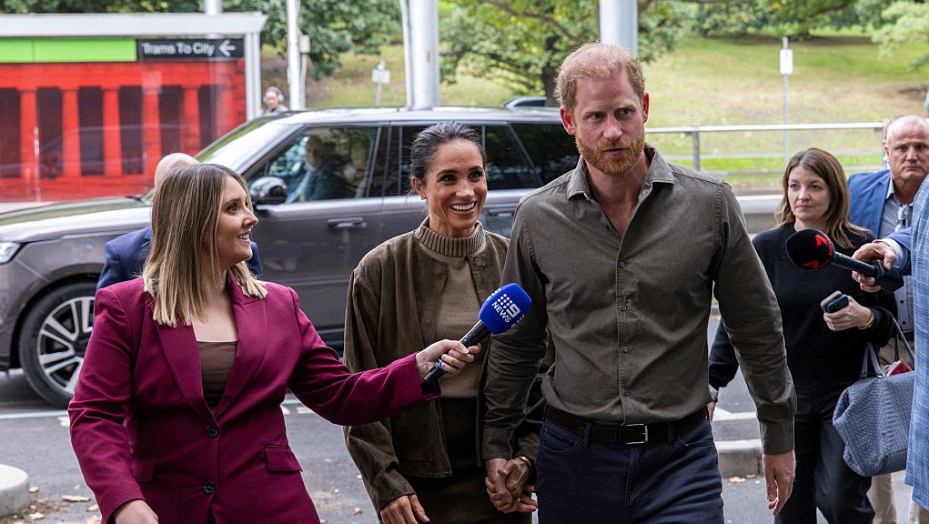 Meghan Markle jam advert backlash fuels brand scrutiny