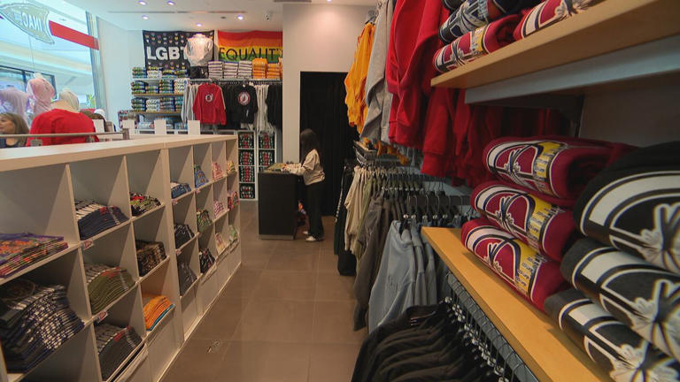 Fast-fashion brand Shein accused of stealing designs from Winnipeg ...