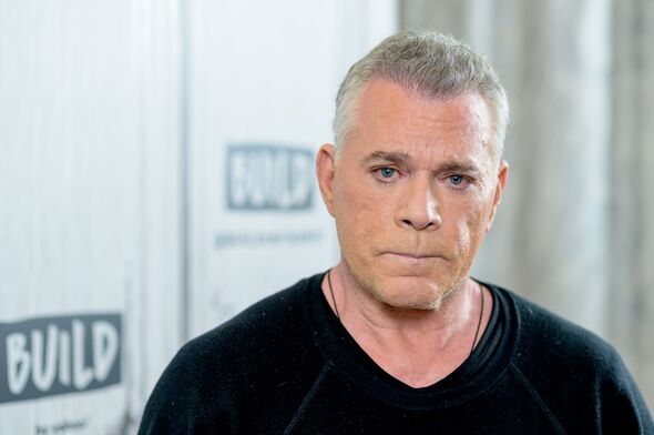 Harrowing detail revealed in Ray Liotta's autopsy four years after his ...