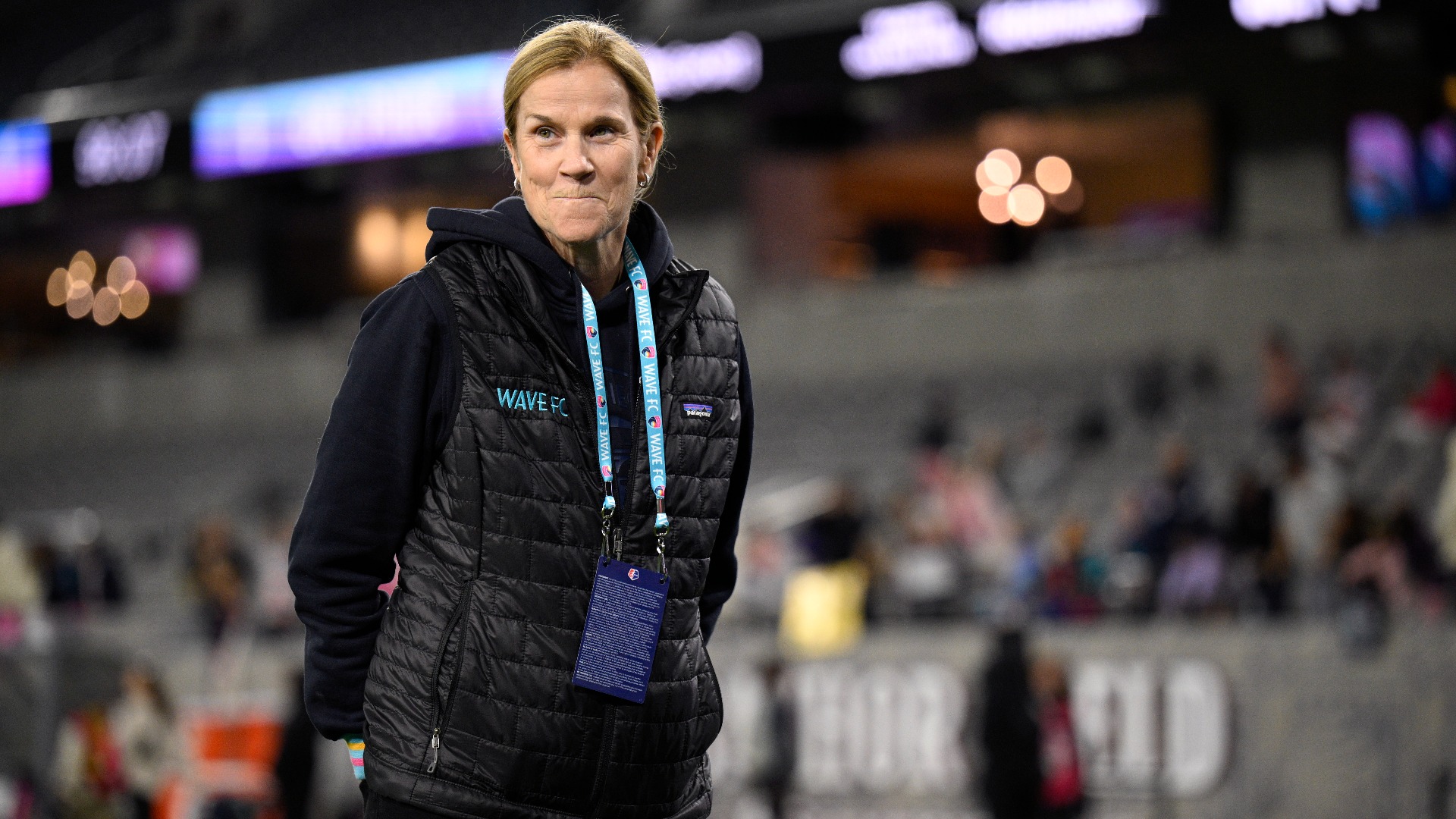 FIFA launches elite coach mentorship program for 2026 World Cup