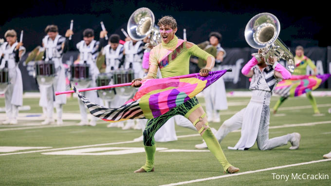 Preseason deep dive: 10 things you need to know about the 2026 DCI season