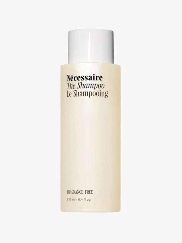 The best hair care brands on Amazon, according to a grooming expert
