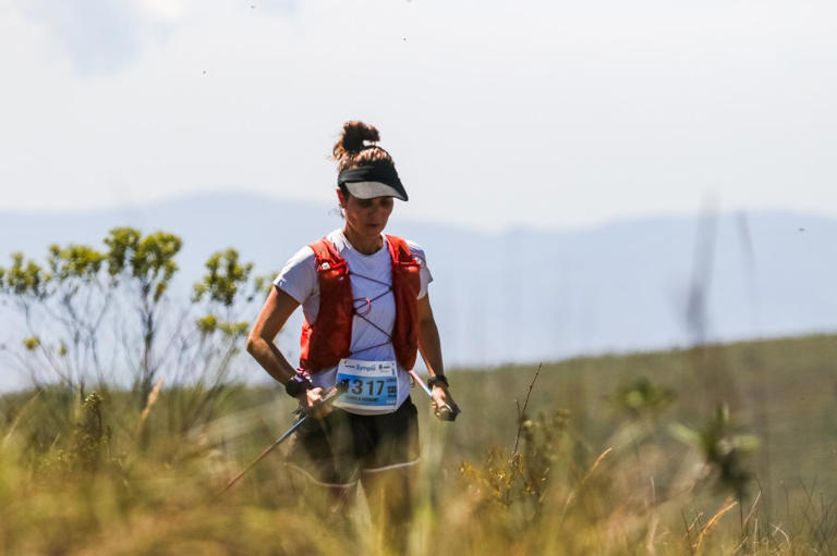 Estudo pioneiro revela as emergências mais comuns no trail run brasileiro