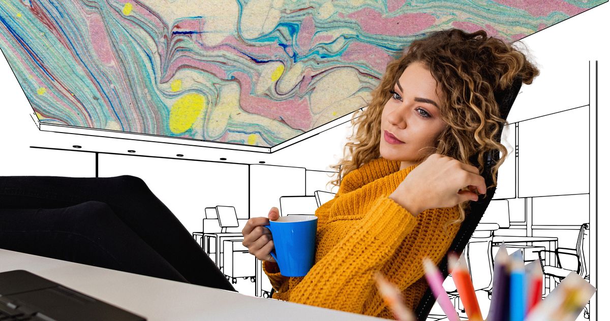 Ask a boss: Am I being mean about my incompetent co-worker?