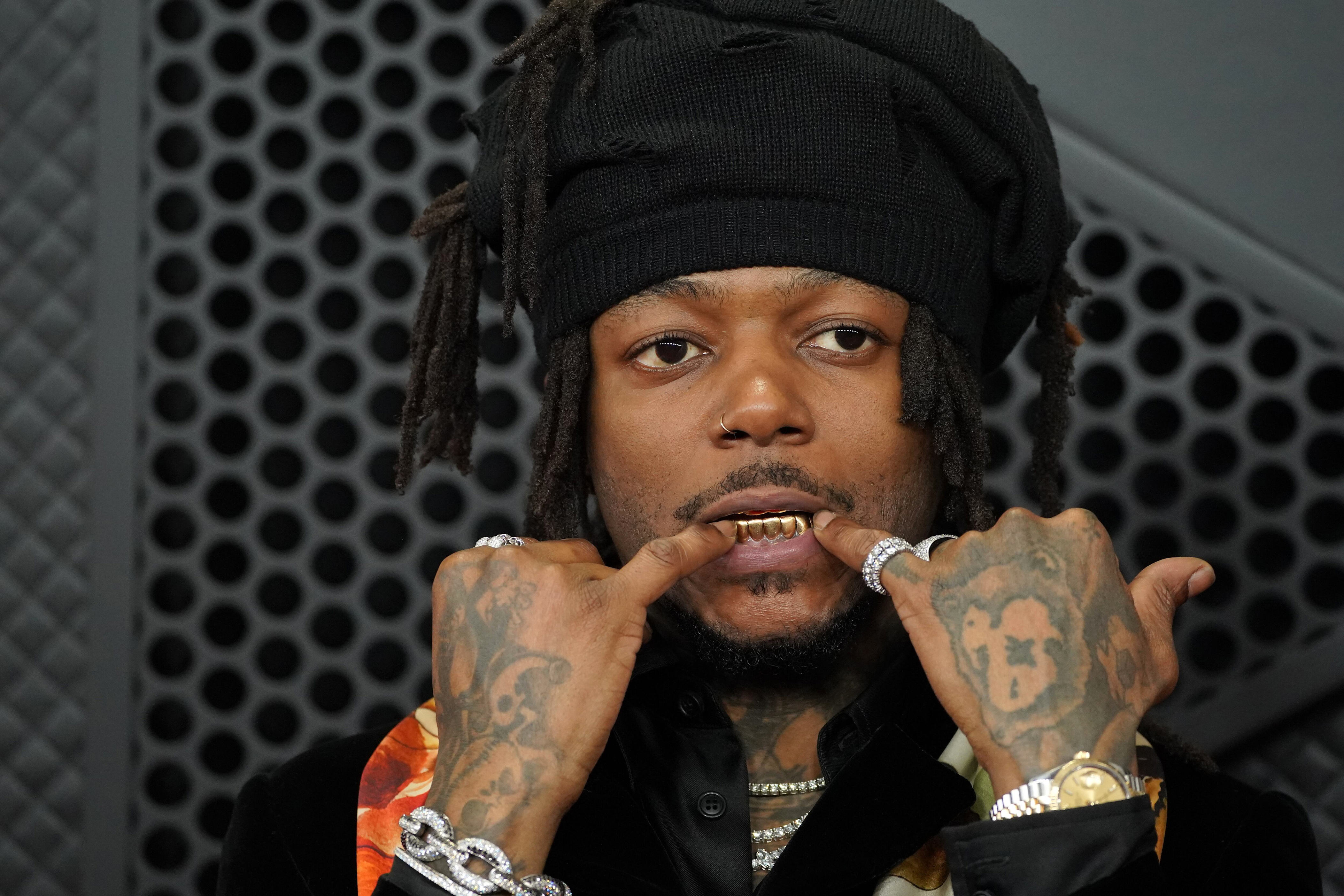 Metro Boomin, JID and more to headline X Games weekend in New Orleans