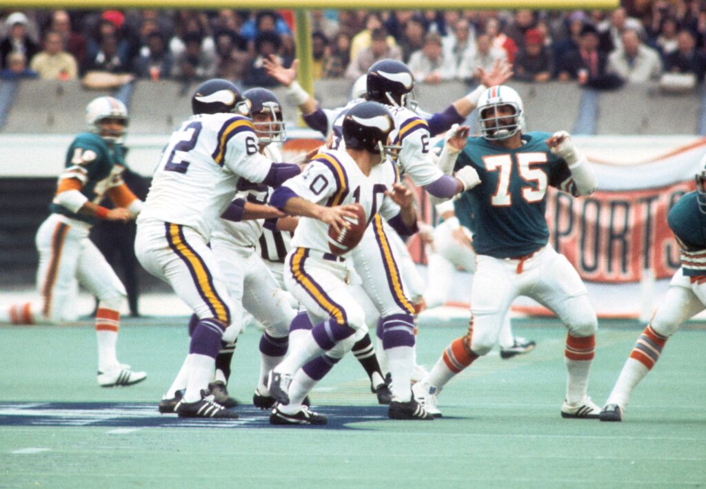 2x Super Bowl champion passes away at 79