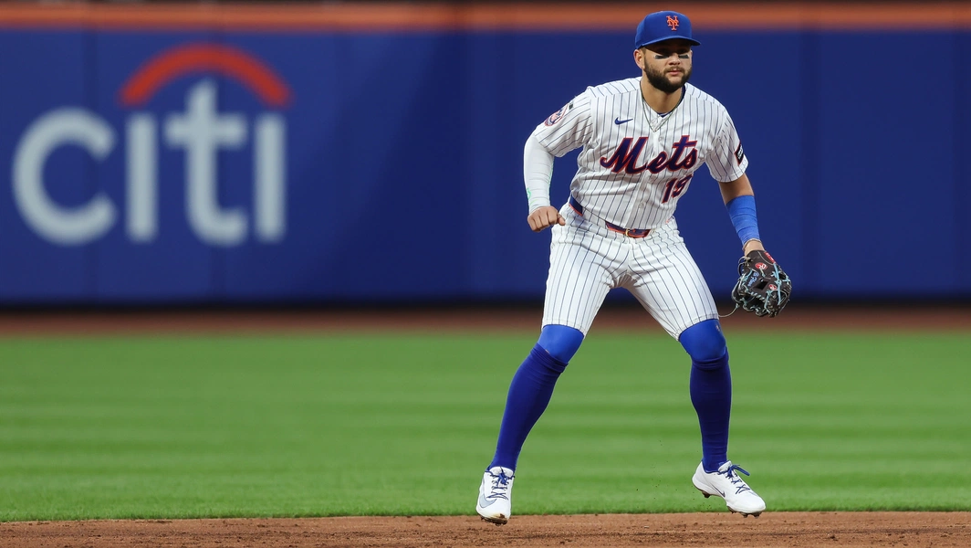 Mets skid deepens as Mendoza warns of fading hopes
