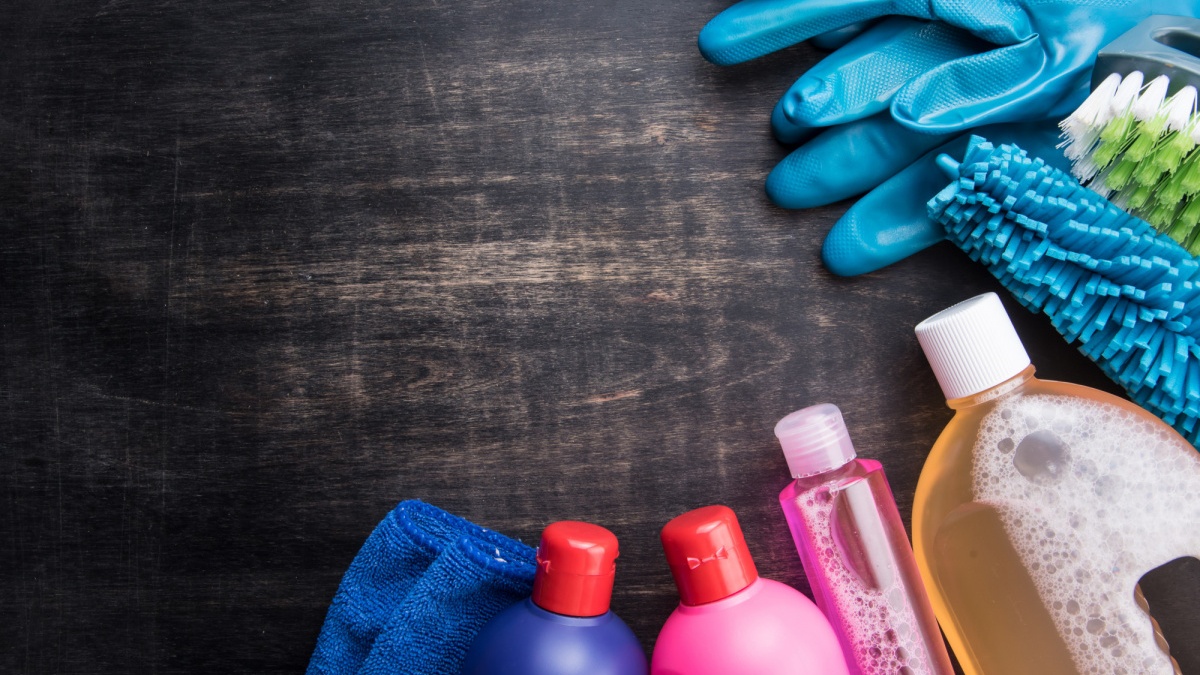 Everyday products Americans may soon struggle to afford: Could these ...