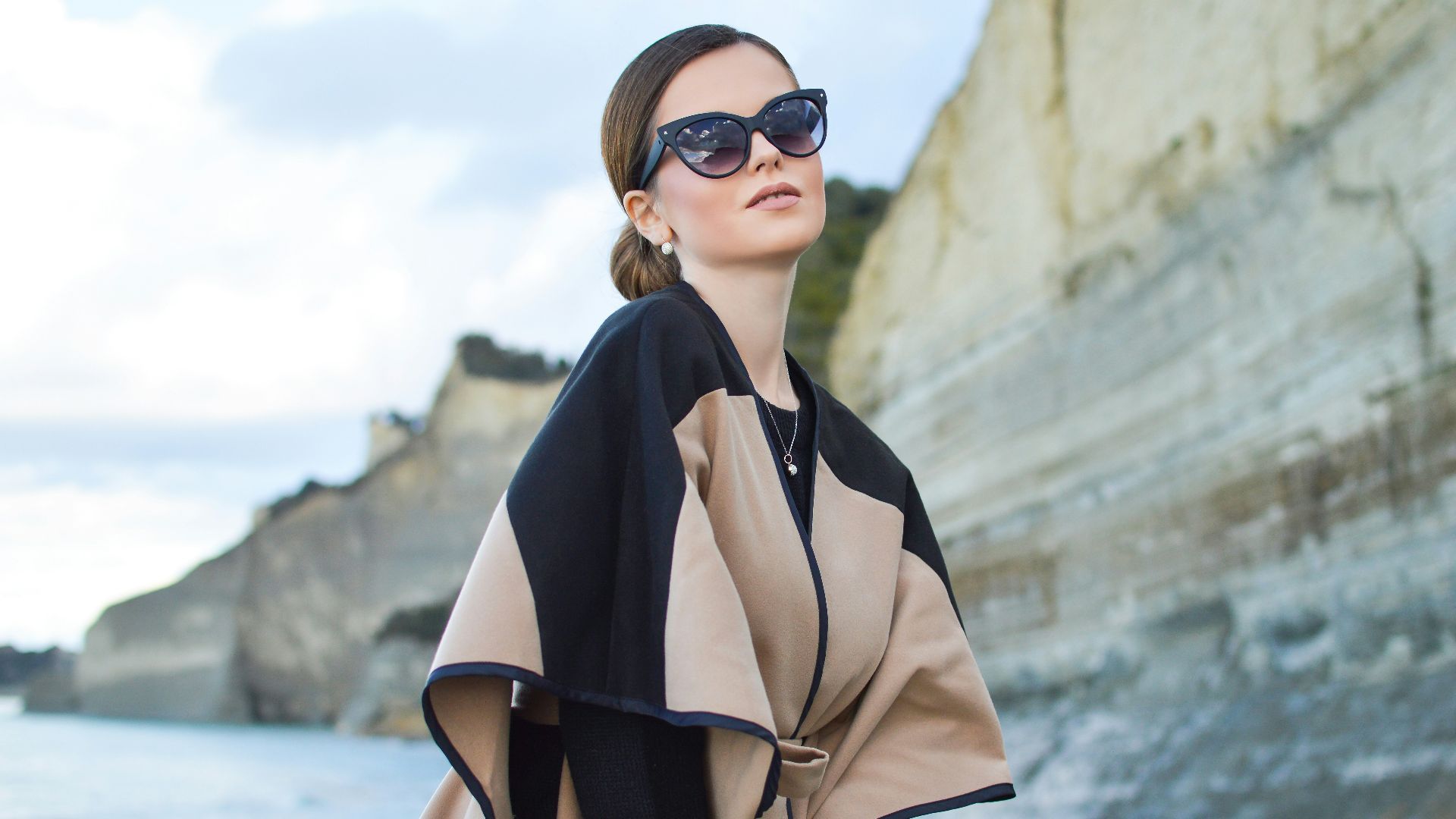 20 things you start wearing when you go from middle class to wealthy