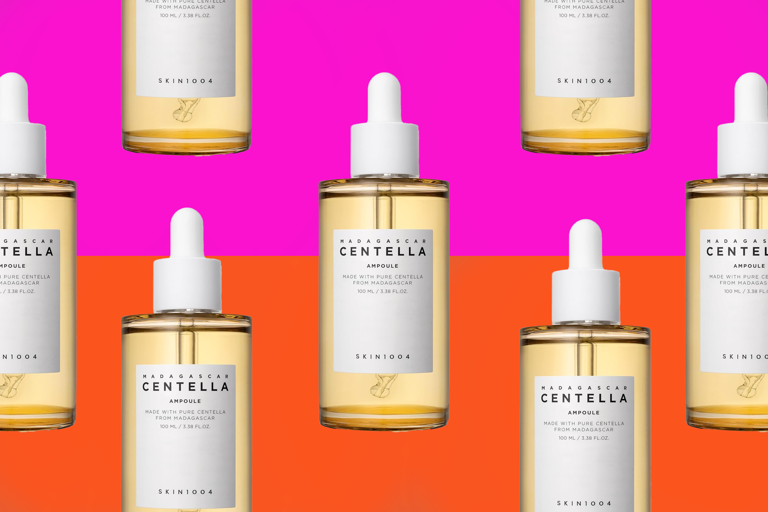 This 'amazing' $16 serum belongs in your skincare routine, per Amazon ...