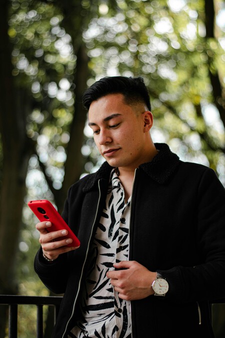 GSMA ya duda del registro obligatorio de celulares en México: el ritmo ...
