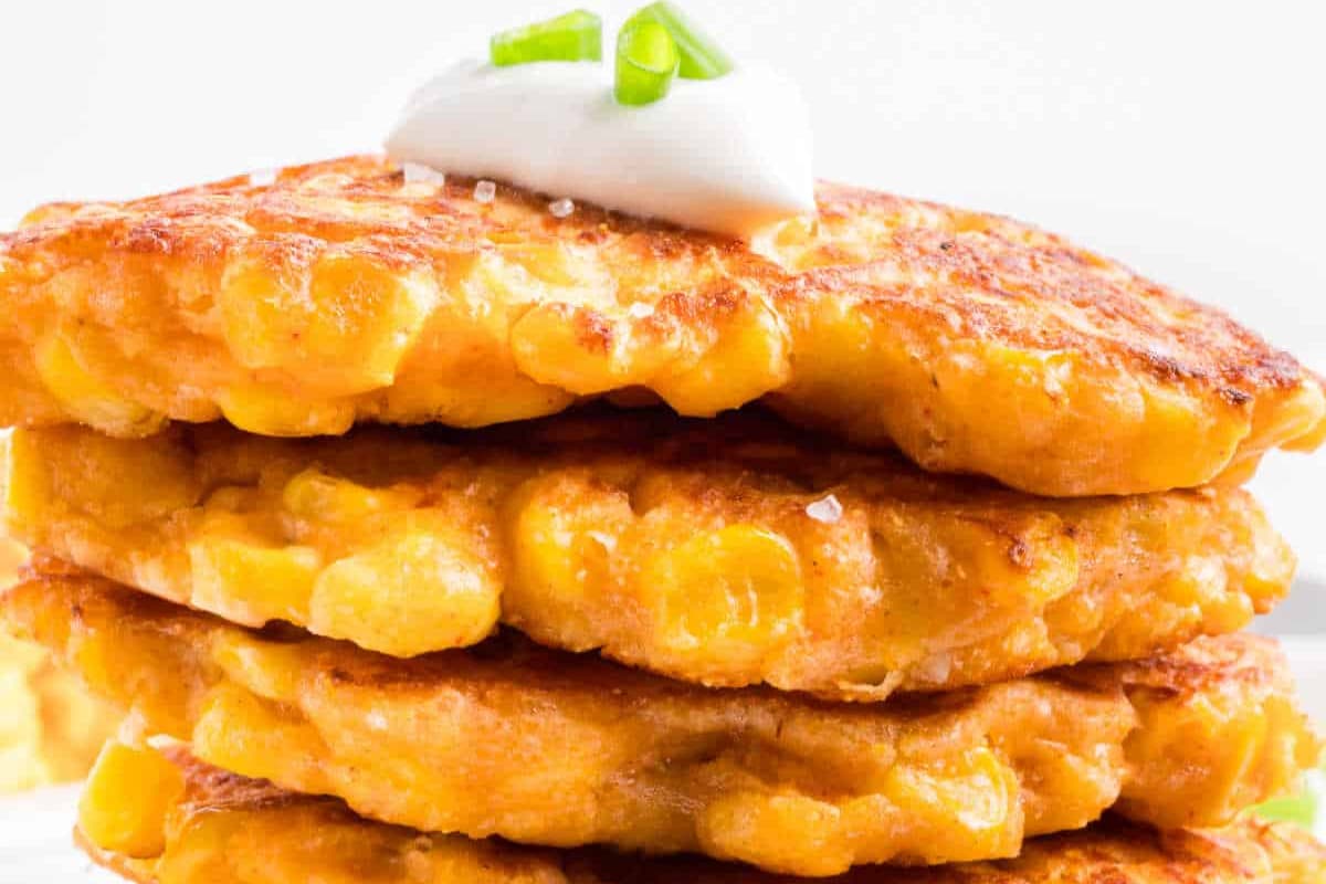 22 frozen corn recipes for when fresh isn’t happening but dinner still is