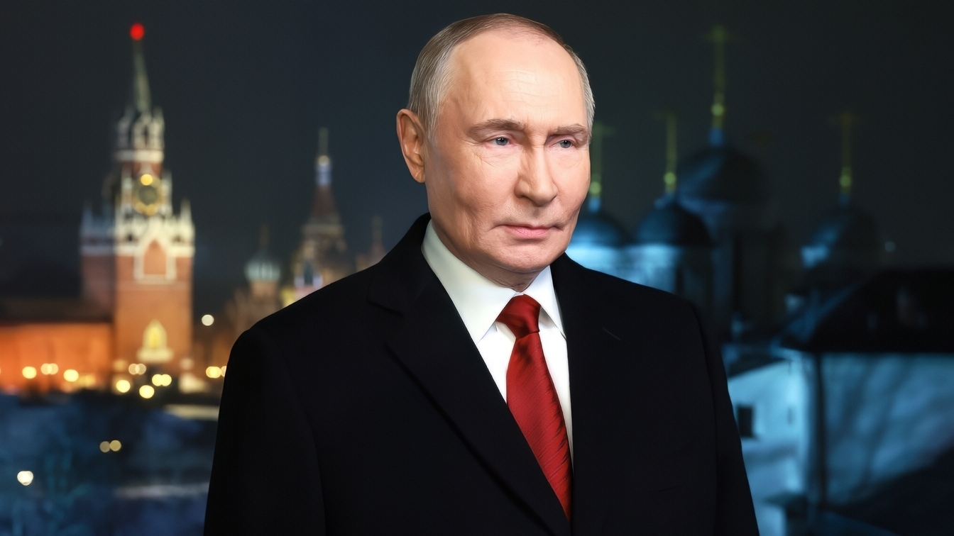 The Ukraine war is going so badly for Putin, he is losing territory and ...