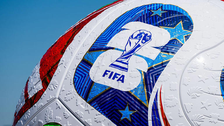 NYC adds 5 more World Cup watch parties across Brooklyn, Manhattan and ...