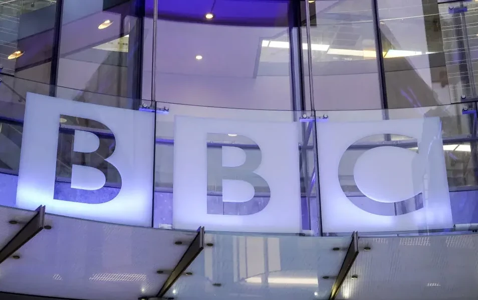 Lost BBC horror found after nearly 60 years to screen again