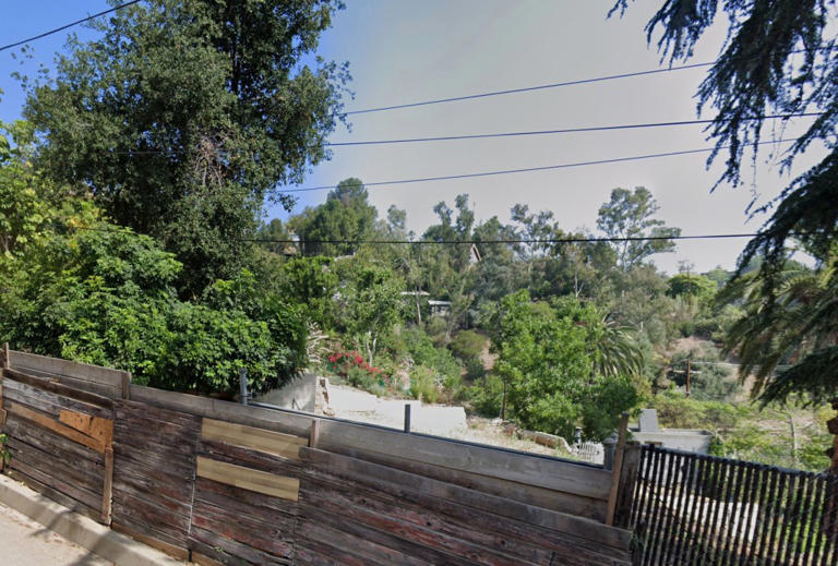 California’s spiraling housing crisis laid bare by LA homeowner’s ...