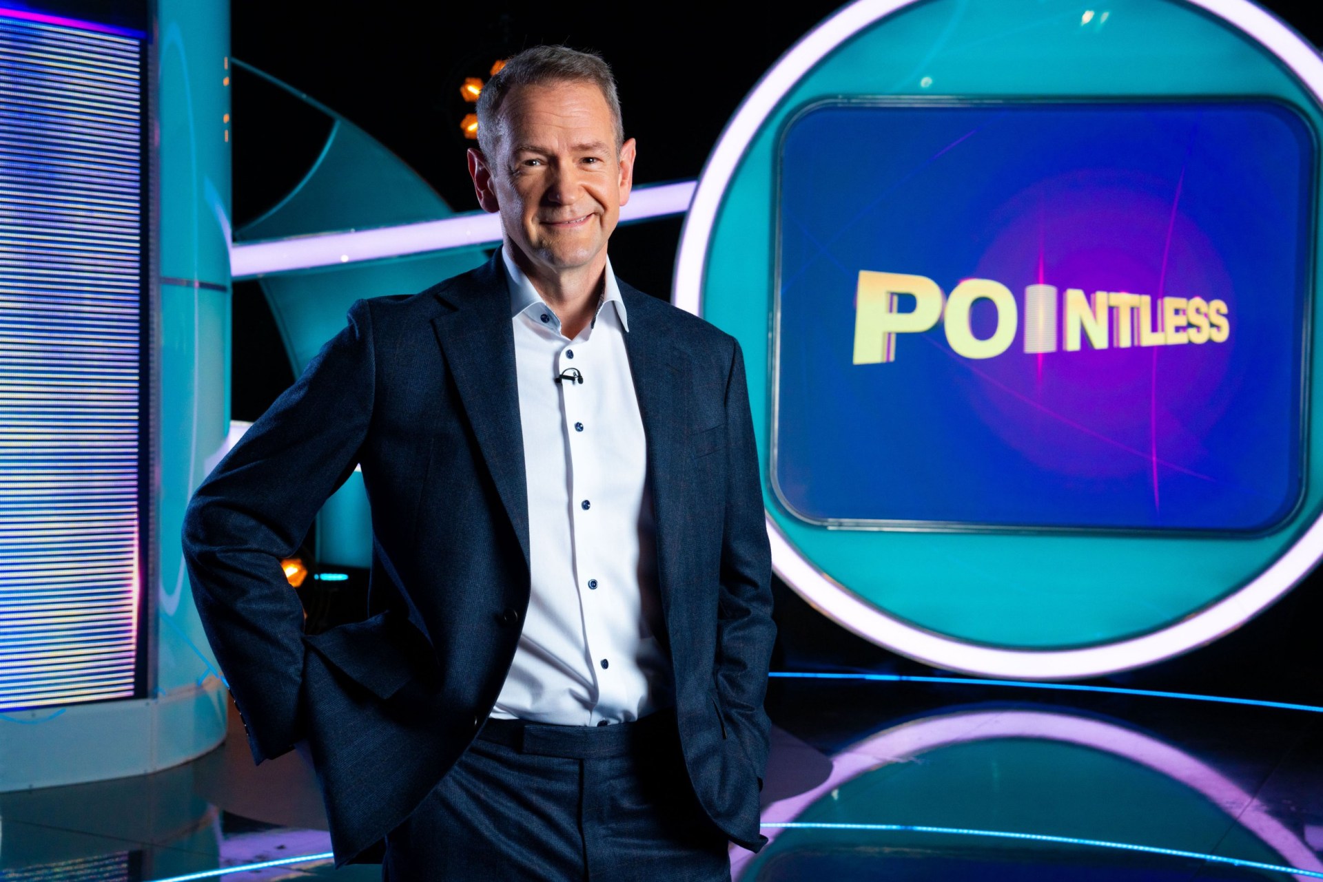 PinkPantheress gutted after being banned from going on Pointless: 'BBC ...