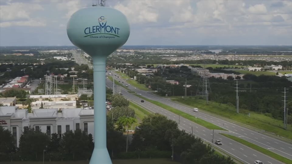 Clermont City to hike code violation fines to $1,000