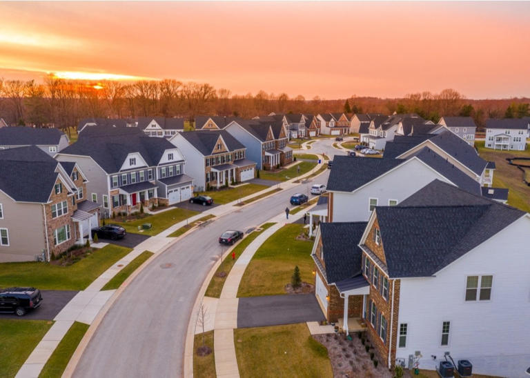 What type of home sells the fastest in Wichita in 2026?