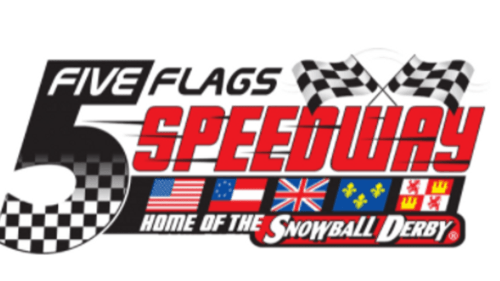 Five Flags Speedway offers $5 family night with meet-and-greet, kids ...