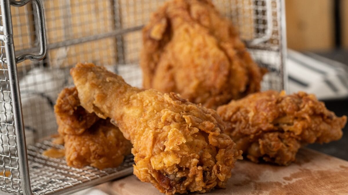 Fast food prices keep rising, so which chicken nuggets are actually ...