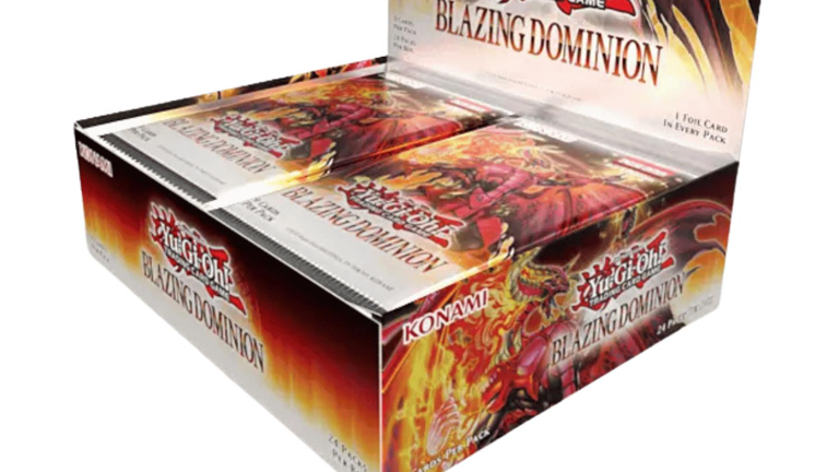 2026 collectibles market mid-year outlook: Sports cards, TCG & where to ...