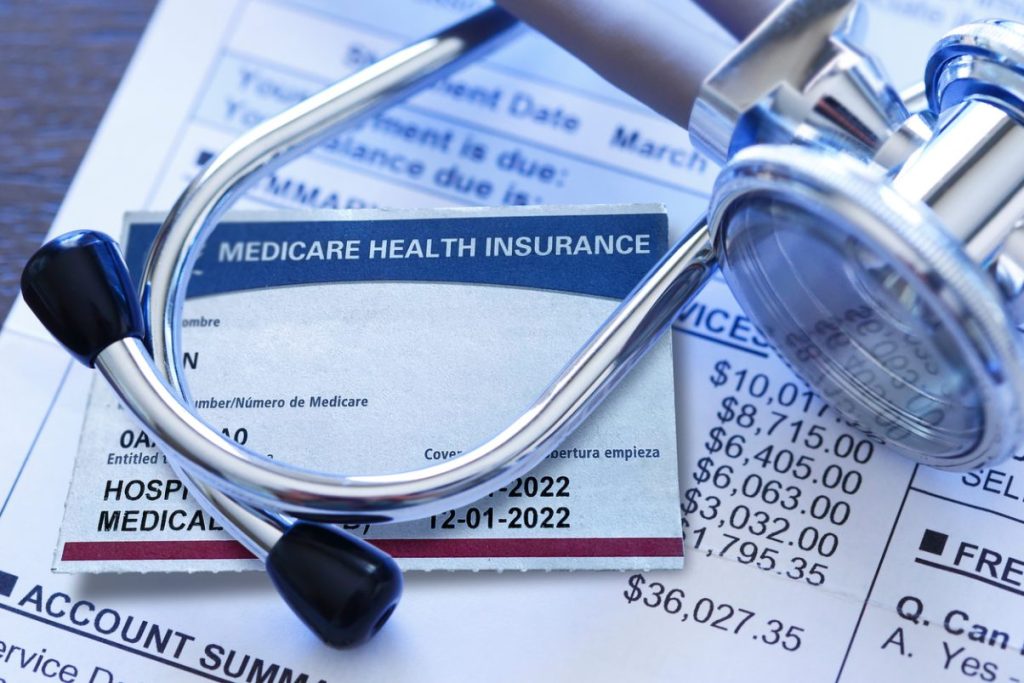 Democrats should work with Vance to fight fraud