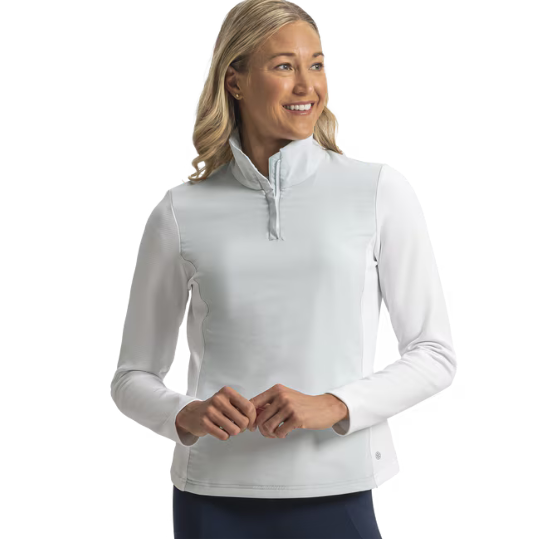 FootJoy's summer sale has great deals for every type of golfer