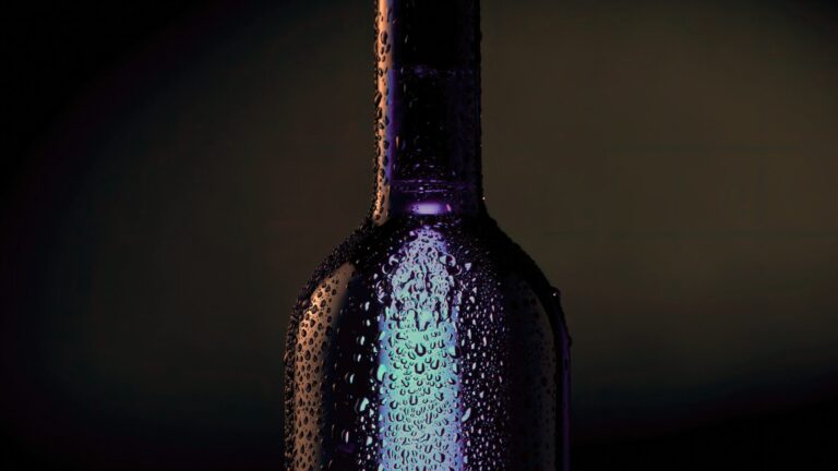 Scientists confirm alcohol is, in fact, bad for you despite ...