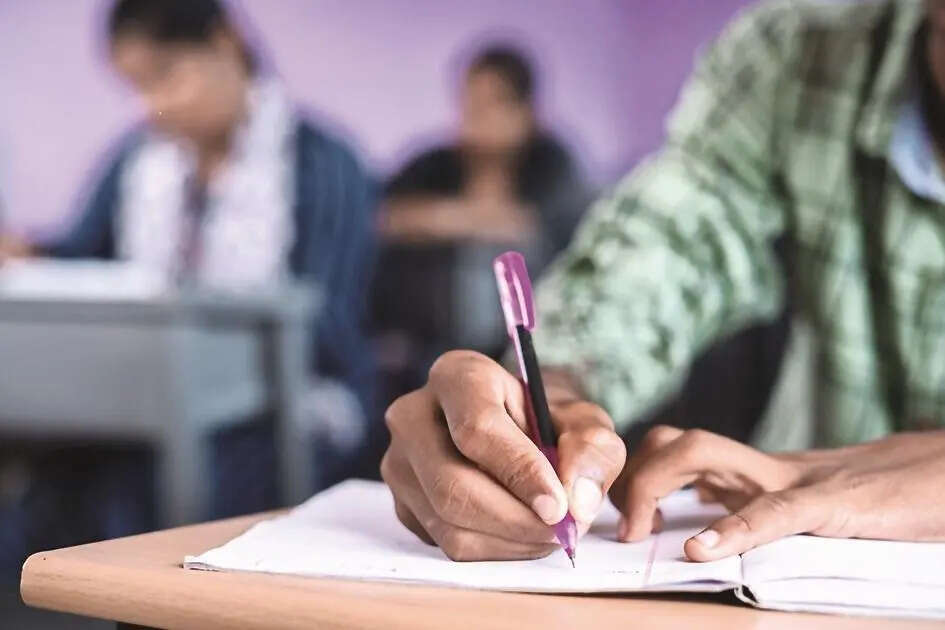 Maharashtra coaching institutes seek balanced regulations