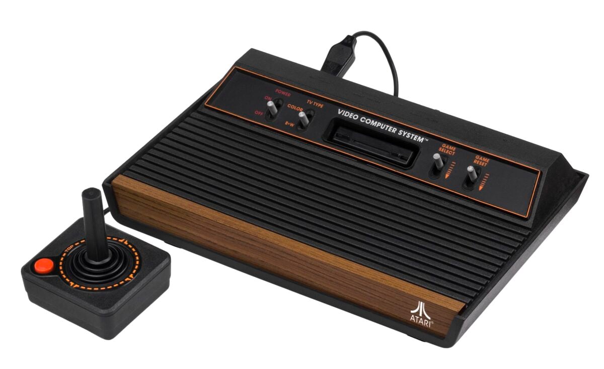 6 everyday items from the 80s that are now collectibles