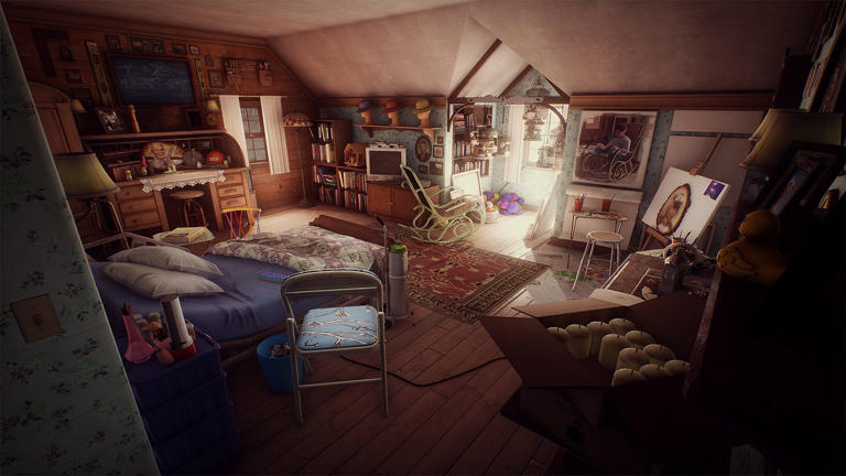 3 MacBook games that hit harder than most movies and don’t demand gamer ...
