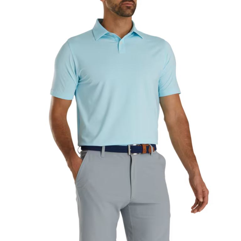 FootJoy's summer sale has great deals for every type of golfer