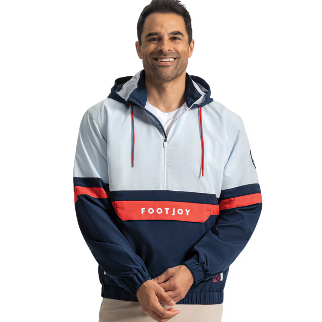 FootJoy's summer sale has great deals for every type of golfer