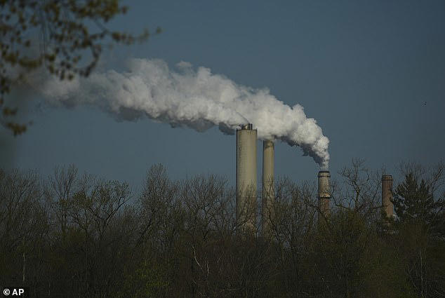 Just one hour of exposure to common pollutants is enough to alter brain ...