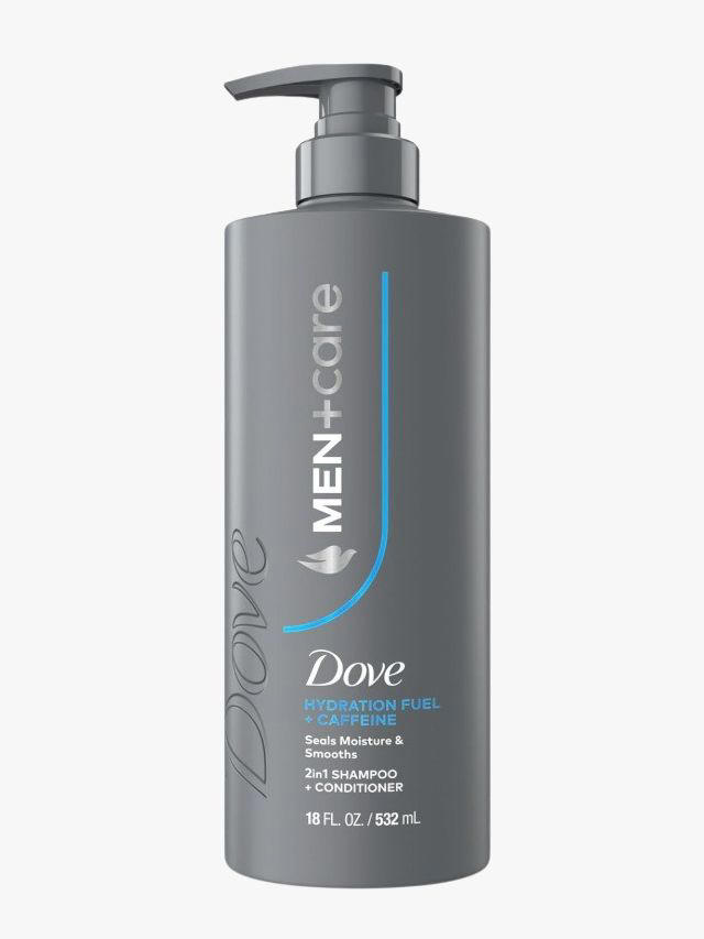 The best hair care brands on Amazon, according to a grooming expert