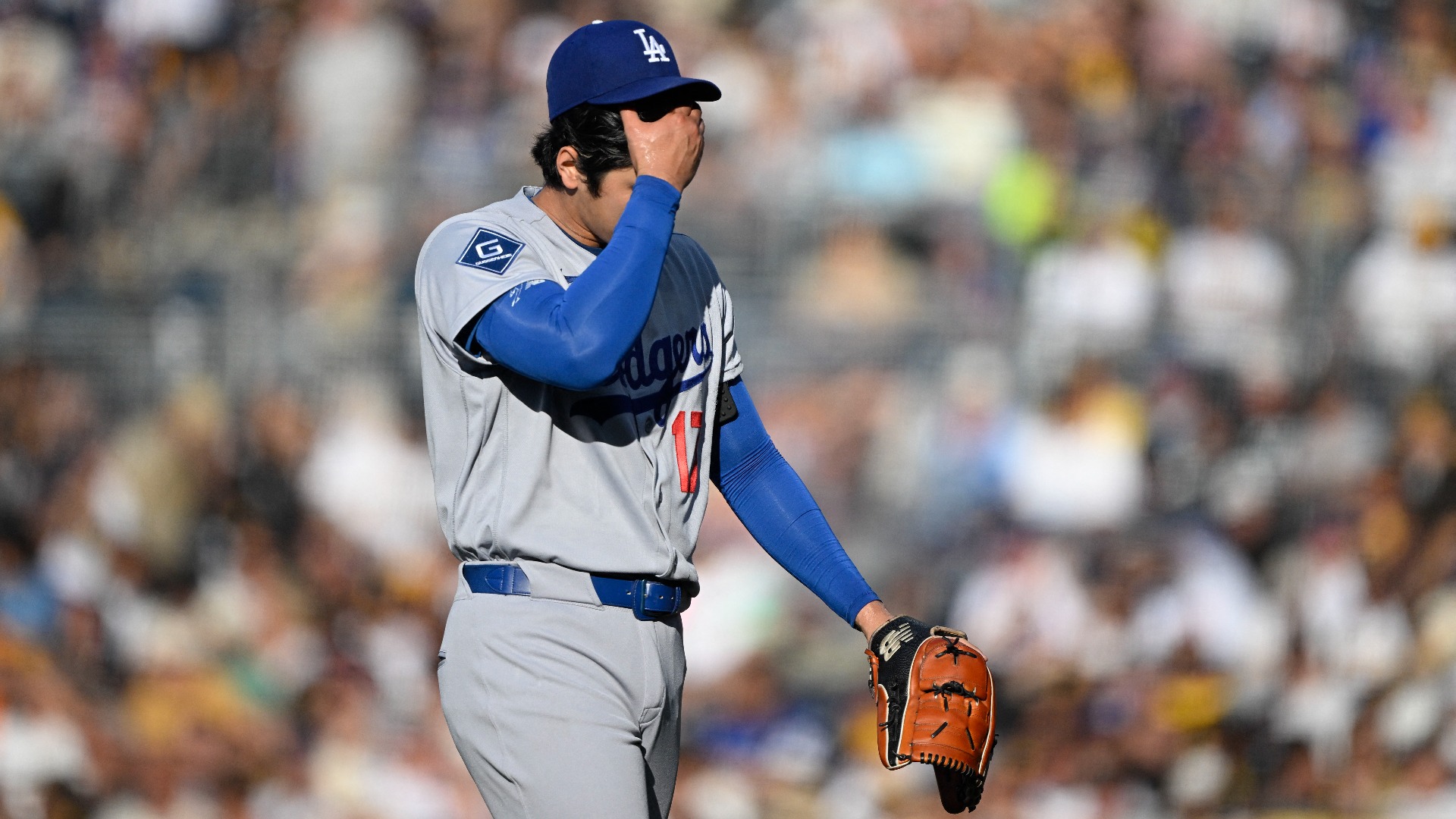 2026 National League & American League Cy Young: Odds & markets