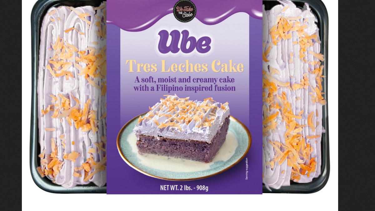 11 new prepared foods arrive at Costco: Culinary Treasures starting at $5