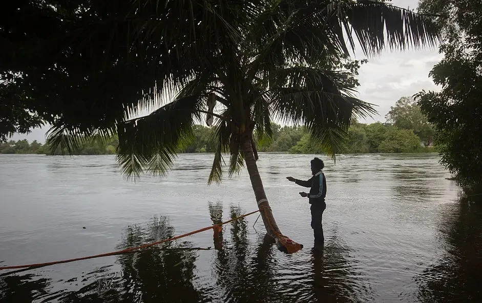 Death toll in Karnataka mussel tragedy rises to 11