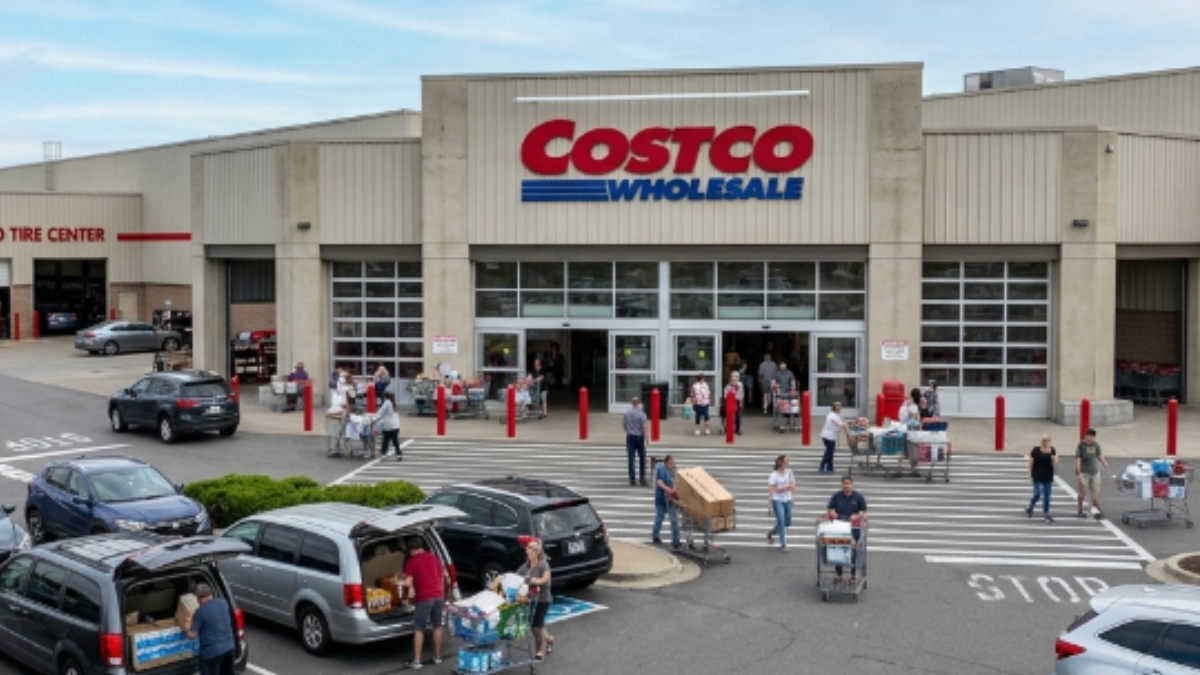 11 new prepared foods arrive at Costco: Culinary Treasures starting at $5