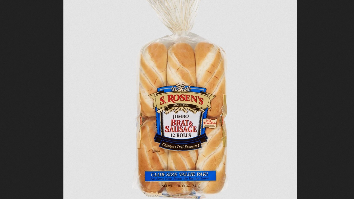11 new prepared foods arrive at Costco: Culinary Treasures starting at $5