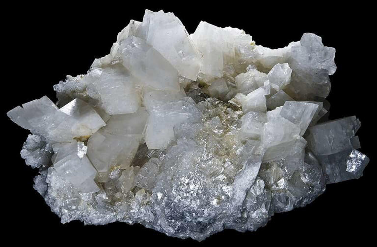 Archaeologists found a 10,000-year-old plaster technology near ...