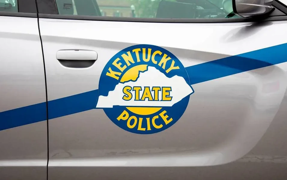 Body of missing NKU student found after month-long search