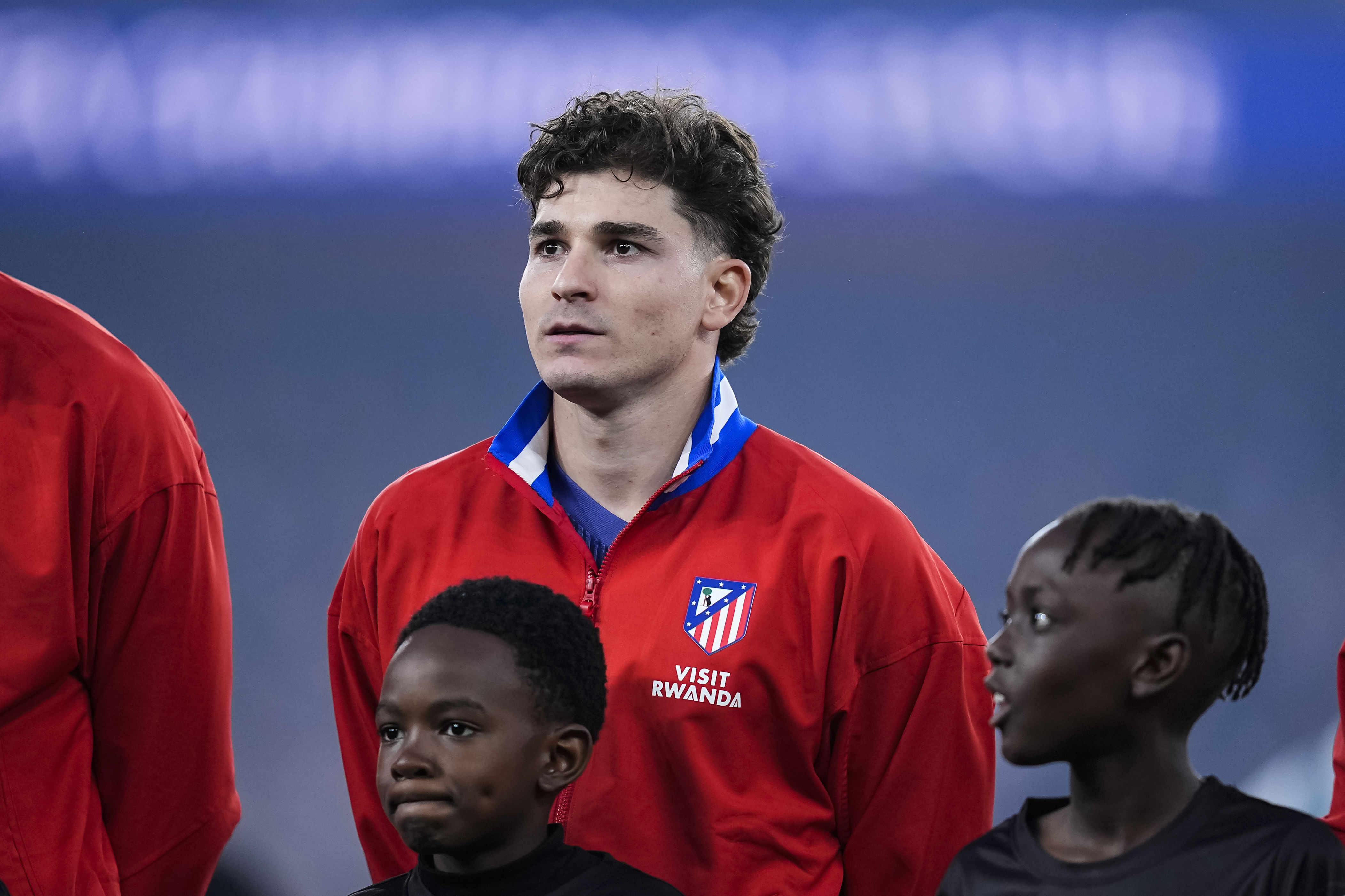 Romano: Barça gaat na Gordon-deal vól voor nieuwe spits van 150 miljoen