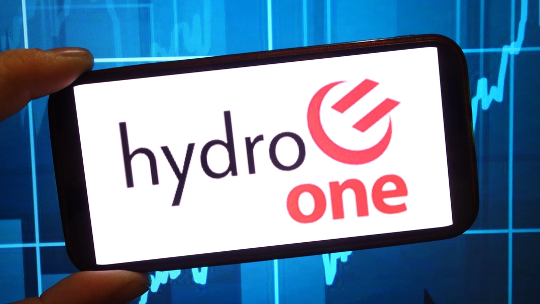 Analysts flag Hydro One, Cameco as 2026 dividend standouts