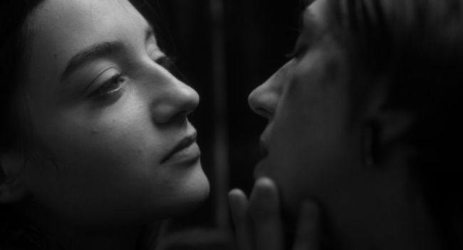 Short film advice: Festivals, sales, distribution